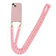 Buy Wholesale China Crossbody Liquid Silicone Neck Rope String Strap ...