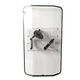 Buy Wholesale China French Style Tactical Riot Control Shield For Body ...