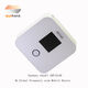 Buy Wholesale China Esim Global Mobile 4g Wifi Router Travel Essential ...