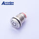 Buy Wholesale China Wholesale Arcops 10mm Rgb Push Button Tri-color Led ...
