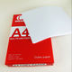 Buy Wholesale China Double A Copy A4 Paper 70 80 Gsm | A4 Copy Paper ...