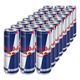 Buy Wholesale United Kingdom Buy Red Bull Energy Drinks 250ml For ...