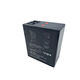 Buy Wholesale China Sujor Lithium Ion Battery Pack Military Bb-2590/u ...