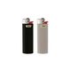 Buy Wholesale Thailand Bic Lighter J5/j6/j25/j26-bic Lighters & Bic ...