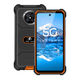 Buy Wholesale China Phonemax 5g Ip68 Rugged Smartphone Nfc Fingerprint ...
