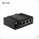 Buy Wholesale China Wholesale Mini Industrial 3-port 10/100/1000t + 1 ...