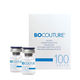 Buy Wholesale China Bocouture Botox Meditoxin Botulinumtoxin 100u For ...