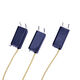 Buy Wholesale China Oem Odm Factory Transformer Coil Voice Coil Of High ...