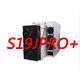 Buy Wholesale China In Stock S19jpro+ 118t 122t S19xp 141t 137th Hydro ...