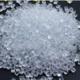 Buy Wholesale China Polymethyl Methacrylate Resin Injection And ...