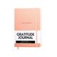 Buy Wholesale China Labon Leather Cover Habit Tracker Prompt Daily ...