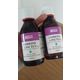 Buy Wholesale Canada Buy Codeines Linctus Syrups In London Careplus ...