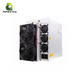Buy Wholesale China Brand New Bitmain Antminer D9 1770g 2389w X11 Dash ...