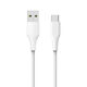 Buy Wholesale China Sunlike Oem/odm,usb A To C Cable,grs Cable, Eco ...