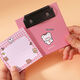 Buy Wholesale China Diaries Wholesale Notebook Paper Notepads With Page ...