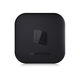 Buy Wholesale China High Performance Hako Mini Android Tv Box 4k Hd ...