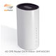 Buy Wholesale China 4g Router Cat6 4x4 Mimo Sunhans Lte Cpe Gigabit ...