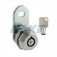Buy Wholesale China Mk100bxs Wholesale Custom Chrome Finish Master Key ...