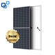 Buy Wholesale China Xing Ao Solar Panel Mono Poly Half Cells 430w 440w ...