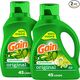 Buy Wholesale United Kingdom Gain Laundry Detergent Liquid Soap Plus ...