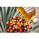 Buy Wholesale Germany Brand Olein Cp6 Palm Oil Vegetable Cooking Oil ...