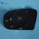 Buy Wholesale China Folding Blind Spot Review Side Mirror W213 Door ...