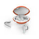 Buy Wholesale China Ruby-ball Shaped True Wireless Earbuds, Bluetooth ...