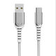 Buy Wholesale China Usba To Usb C 2.0 Cable, Metal Shell With Braided ...