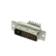 Buy Wholesale China Hdr 26p Female D-sub Connectors & Connector at USD ...