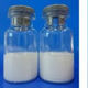 Buy Wholesale China Peptides Api Raw Material White Powder Cas 77739-21 ...