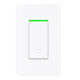 Buy Wholesale China Smart Home System Iot App Remote Control Kinetic ...