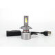 Buy Wholesale China High Lumens Super Bright F9 H4 Hb2 9003 Led ...