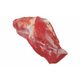 Buy Wholesale South Africa Fresh Frozen Beef Organic Halal Boneless ...