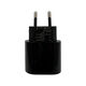 Buy Wholesale China Oem Customization Smart Charger Ports Charger Pd ...