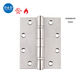 Buy Wholesale China Hardware Hinge Manufacturer Ss316 Ss304 180 Degree ...