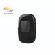 Buy Wholesale China 4g Mini Wifi Router Lte Tdd B42/b43 Mobile Hotspot ...