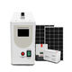 Buy Wholesale China Pure Sine Inverters 1200va Ips Inverter For Lithium ...