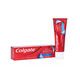 Buy Wholesale United States Colgate Toothpaste Total Whole Mouth Health ...