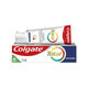 Buy Wholesale United States Colgate Triple Action Toothpaste/paste ...
