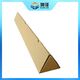 Buy Wholesale China Supplier Recycled Materials Corrugated Boxes Eco ...