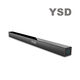 Buy Wholesale China Surround Sound Bar Home Theater Audio Soundbar ...