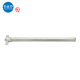 Buy Wholesale China Hardware Manufacturer Ul Listed Ul305 Rim Exit ...