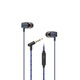 Buy Wholesale China Comfortable Mobile Phone Earphone Computer Earphone ...
