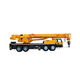 Buy Wholesale China Truck Crane Qy50kd Xc-mg Mobile Crane Truck 50t ...