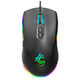 Buy Wholesale Hong Kong SAR 7d Gaming Mouse Rgb Wired Optical Gaming ...