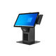 Buy Wholesale China Factory Price Pos Terminals 18.5inch All In One Pos ...