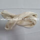 Buy Wholesale China Hank Silk Yarn, 100% Mulberry Raw Silk 20/22d 3a/4a ...