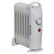 Buy Wholesale China Oil Radiator, Available With 5 To 15 Fins & Oil ...