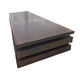 Buy Wholesale China Checker Sheet Plate Astm A283 Sk85 1023 A283c ...