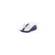 Buy Wholesale China New Fashion 6d 2.4g Gradient Wireless Mouse & Mouse ...